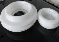 China polypropene Air Filters Material AF25552 AF26659 Plastic Mould for sale