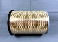 China Red Yellow Heavy Duty Truck Filters For FAG85 CF430 Diesel Engine for sale