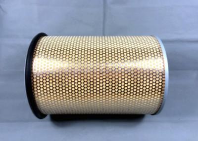 China Red Yellow Heavy Duty Truck Filters For FAG85 CF430 Diesel Engine for sale