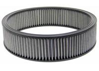 China 99.7% Heavy Duty Air Cleaner 17801-25010 17801-23010 C2637 for sale