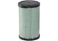China 14 Inch Filter Element Intake Air Cleaner K3250 AF25812 AF25813 for sale
