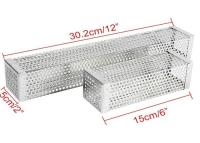 China Heat Resistance Stainless Steel Filter Element , Anti Corrosion 200 Mesh Filter for sale