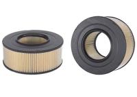 China 99.7% Heavy Duty Air Cleaner 17801-25010 17801-23010 C2637 for sale