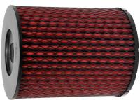 China Red Yellow Heavy Duty Truck Filters For FAG85 CF430 Diesel Engine for sale