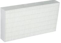 China Double Sided HEPA Filter Paper 0.38-0.55mm Thickness For HVAC Filter for sale