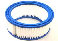 China OEM PU Air Filter 05821147 C20500 Removing Solid Particulates For Automobiles for sale