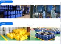China 1.02g/ml Density Air Filter Adhesive Polyurethane Based Hot Melting for sale