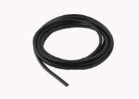 China Oil Draining Bunnings Rubber O Rings BS-1516 Approved Chemical Resistant for sale