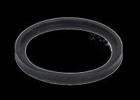 China Rubber O Rings Bunnings MVQ Material ASTM D2000 for sale