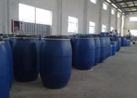 China 50MPa.S Two Part Polyurethane Adhesive For Footwear And Leather for sale