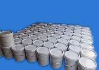China 2 component Polyurethane Pur Hot Melt Adhesives 9009-54-3 For Fiber And Garment for sale