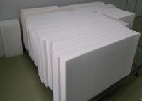China Odor Absorbed HEPA Filter Paper Polypropylene Non Woven Material for sale