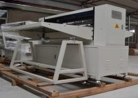China 32-1100mm Automotive Filter Manufacturing Machines Computerized for sale