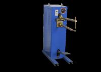 China 2 - 5 Mpa Stainless Steel Welding Machine 35kVA Rated Capacity for sale