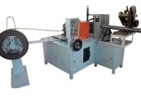 China 14-170mm Argon Arc Welding Machine Spiral Welding Plasma Cutting for sale