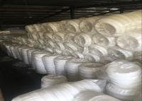 China OEM PP PU Material Plastic Injection Mould For Air Filter Element for sale