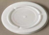 China PU Air Filters Material Filter Mould chemical Heat Treated 139mm*114mm for sale