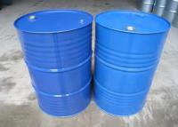 China PU Polyurethane Adhesive 6:1 Air Cleaner Material For Air Filter for sale