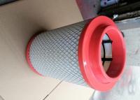 China Oil Resistant Plastic Air Filter Adhesive Ageing Resistant for sale