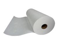 China H11 H12 H13 H14 Hepa Filter Paper 0.3um PP PET Material Media Roll for sale