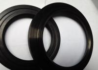 China 10mm*12mm Air Filters Material 70 Shore A PU Seal O rings AS568 for sale