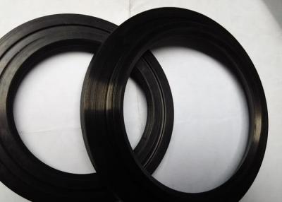China 10mm*12mm Air Filters Material 70 Shore A PU Seal O rings AS568 for sale