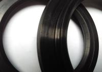 China 10mm*12mm Air Filters Material 70 Shore A PU Seal O rings AS568 for sale