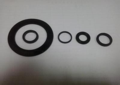 China 85A-90A Air Filter Seal , Pu O Ring 55N/Mm2 Tensile Strength for sale