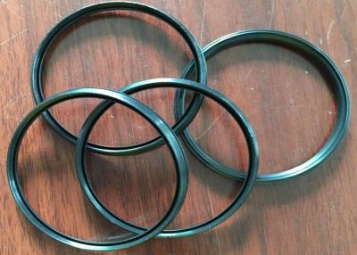 China heat resistant Polyurethane O Ring ISO9001 Approved For PU screen mesh for sale