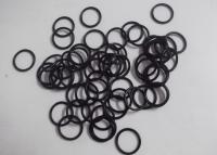 China heat resistant Polyurethane O Ring ISO9001 Approved For PU screen mesh for sale