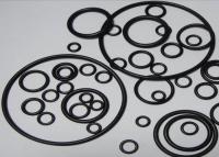 China Polycaprolactones Air Filter Seal 1.12-1.25g/cm3 Density Abrasion resistant for sale