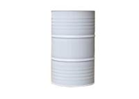 China Polyurethane Imide , Impact Resistant And Anti Peeling Air Filter Adhesive for sale