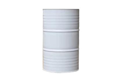 China Polyurethane Imide , Impact Resistant And Anti Peeling Air Filter Adhesive for sale