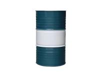 China High Temperature Resistance Of Bonded Filter Element End Cover And Filter Paper Air Filter Adhesive for sale