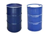 China Two Component Oil Resistance Air Filter Adhesive Oxidation Resistant for sale