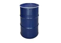 China Polyurethane Imide , Impact Resistant And Anti Peeling Air Filter Adhesive for sale