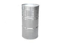 China Special Iron Cover Glue For Oil Resistant And Wear Resistant Air Filter Adhesive for sale