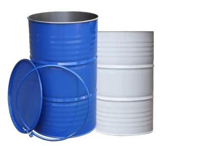 China Two Component Oil Resistance Air Filter Adhesive Oxidation Resistant for sale