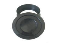 China PU Filter Mould For Nissan Heavy Duty Vehicles Air Filters Material for sale