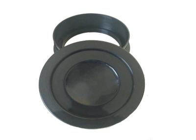 China PU Filter Mould For Nissan Heavy Duty Vehicles Air Filters Material for sale