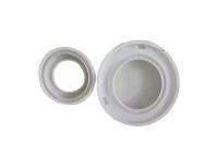 China PU Filter Mould For Nissan Heavy Duty Vehicles Air Filters Material for sale