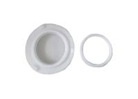 China Polyurethane Waterproof Filter Element Mould Air Filters Material for sale