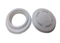 China Polyurethane Waterproof Filter Element Mould Air Filters Material for sale