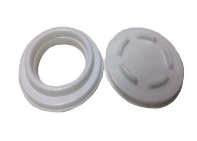 China Polyurethane Waterproof Filter Element Mould Air Filters Material for sale