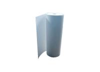 China Powder Removing Natural Fiber Filter Cloth for Air Filters Material for sale