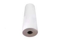 China Synthetic Fiber Collection Powder Filter Paper Air Filters Material for sale