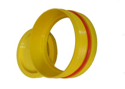 China OEM Air Filter Element Cover With Plastic Mould for sale