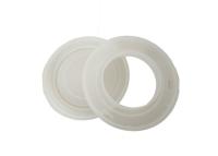 China OEM Air Filter Element Cover With Plastic Mould for sale