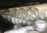 China Polypropylene Chemical Resistant Dust Removal Sealing Cover Air Filter Material for sale