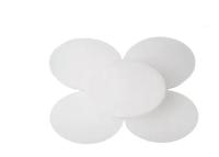 China Mildew Proof Impervious Cotton Wood Fiber Oil Filter Paper Air Filters Material for sale